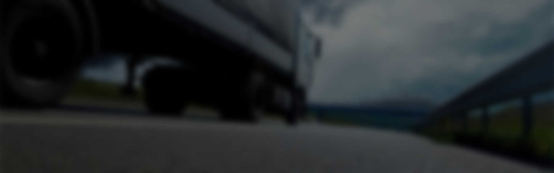 Startseite - AV Freight Solutions GmbH